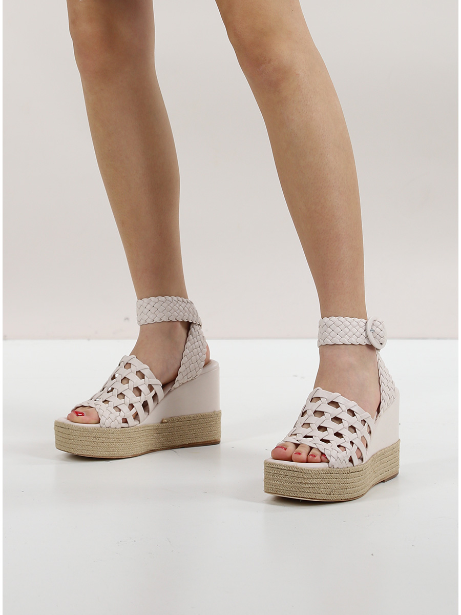 Zeppa Sabbia Paloma Barcelò - Le Follie Shop