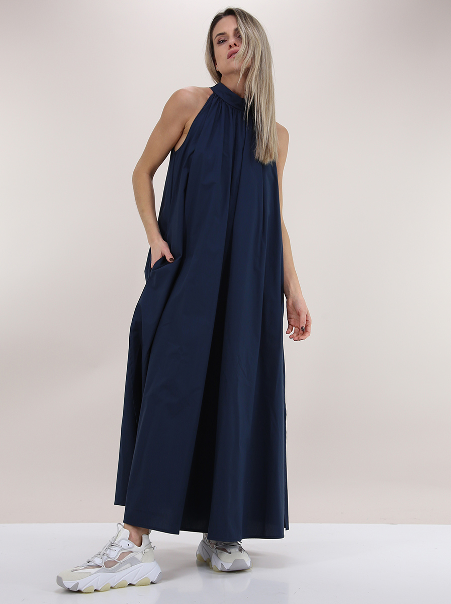 Abito Abisso Meimeij - Le Follie Shop