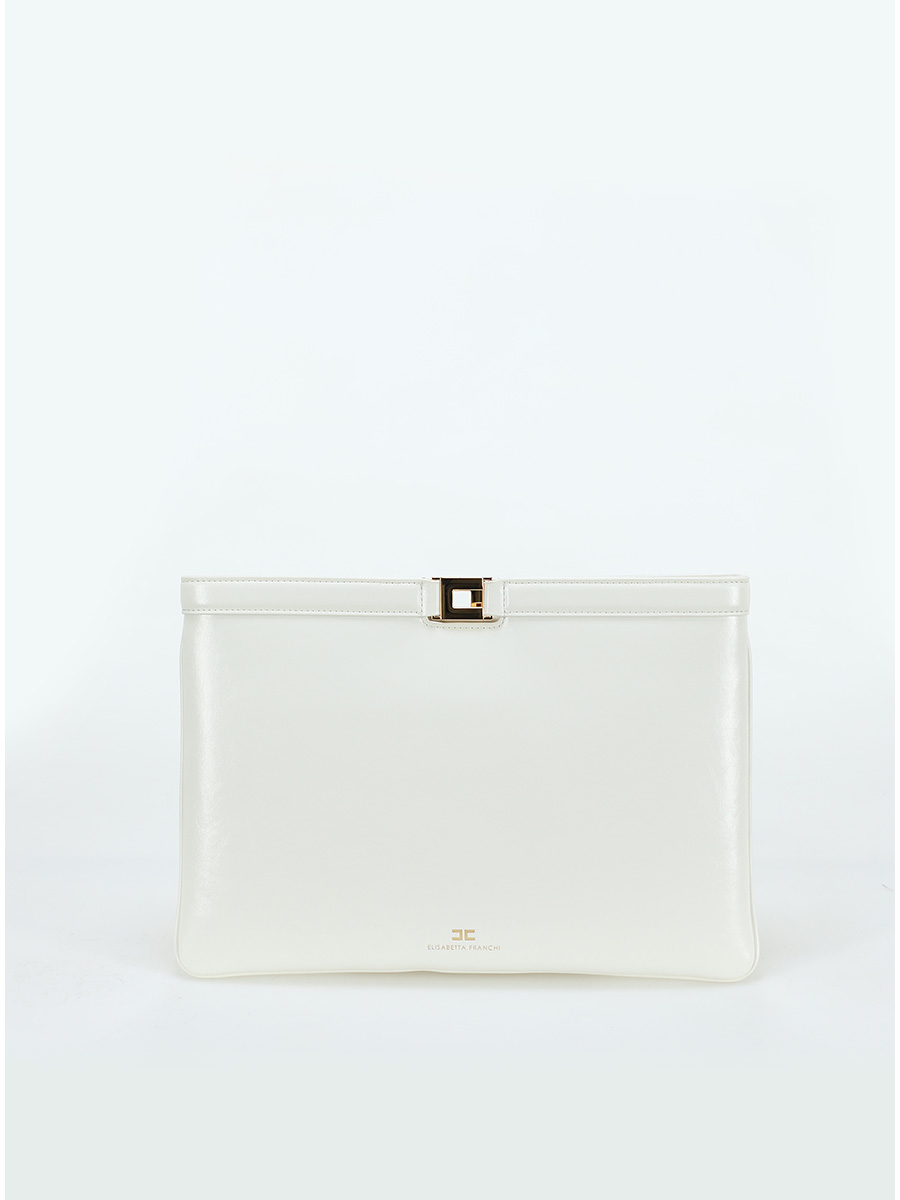 Borsa Burro Elisabetta Franchi - Le Follie Shop