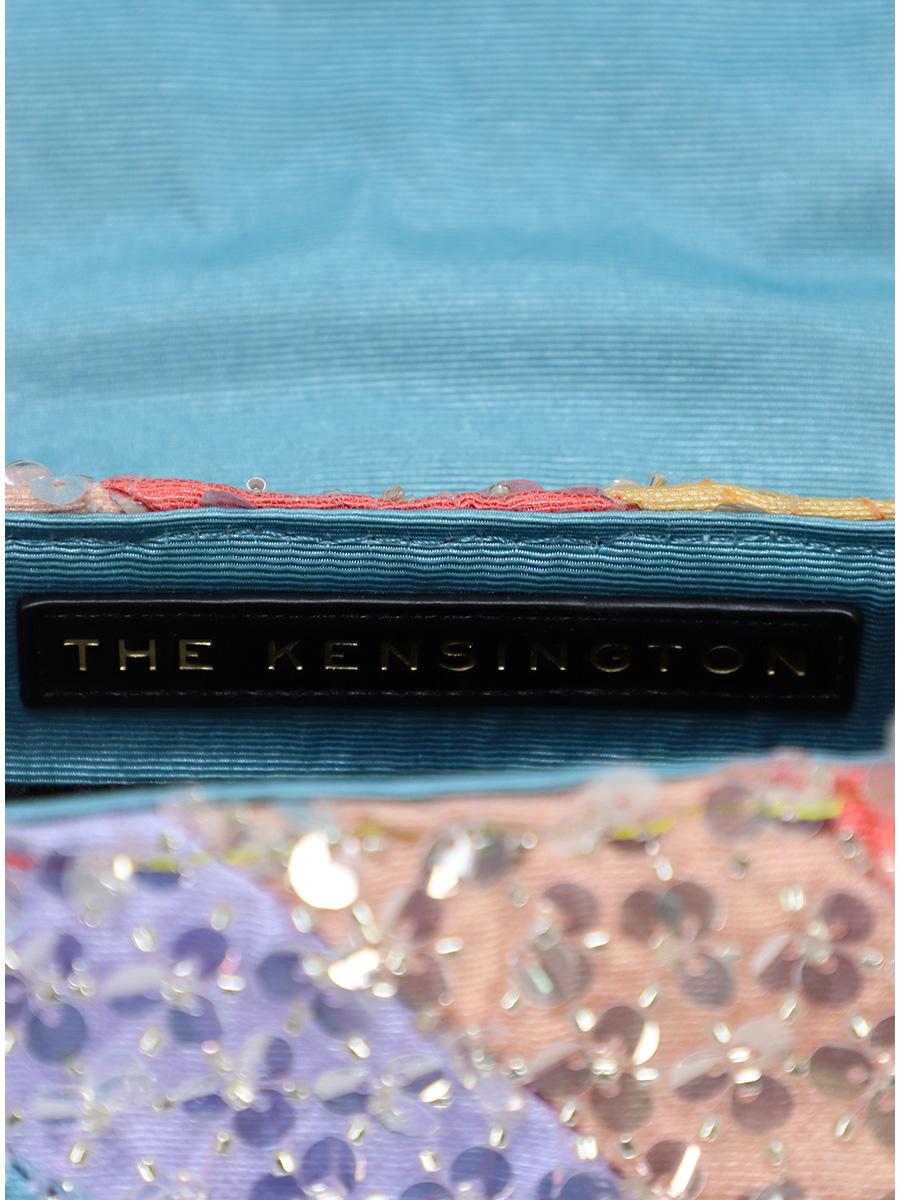 Bag Multi Kurt Geiger - Le Follie Shop