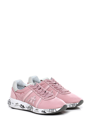 Sneakers - Scarpe Donna - Primavera Estate 2018 - Le Follie Shop [1]