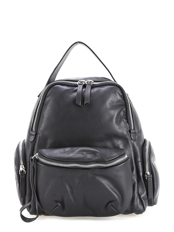 Zaino 101 Vic Matiè - Le Follie Shop