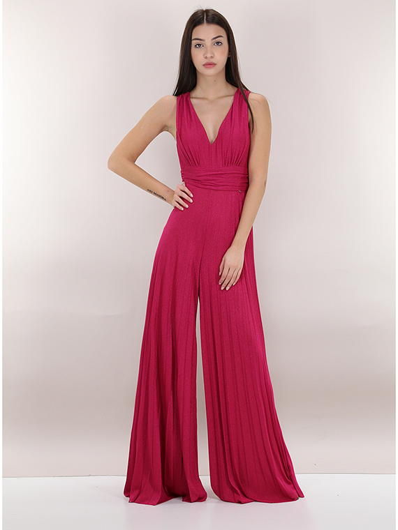 Abito Azalea x0459 Liu.jo - Le Follie Shop